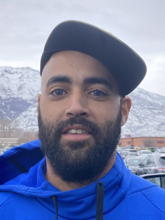 U-Talk: What are your New Year’s resolutions? | News, Sports, Jobs ...